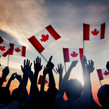 March 8 Holidays & Observances | National Today