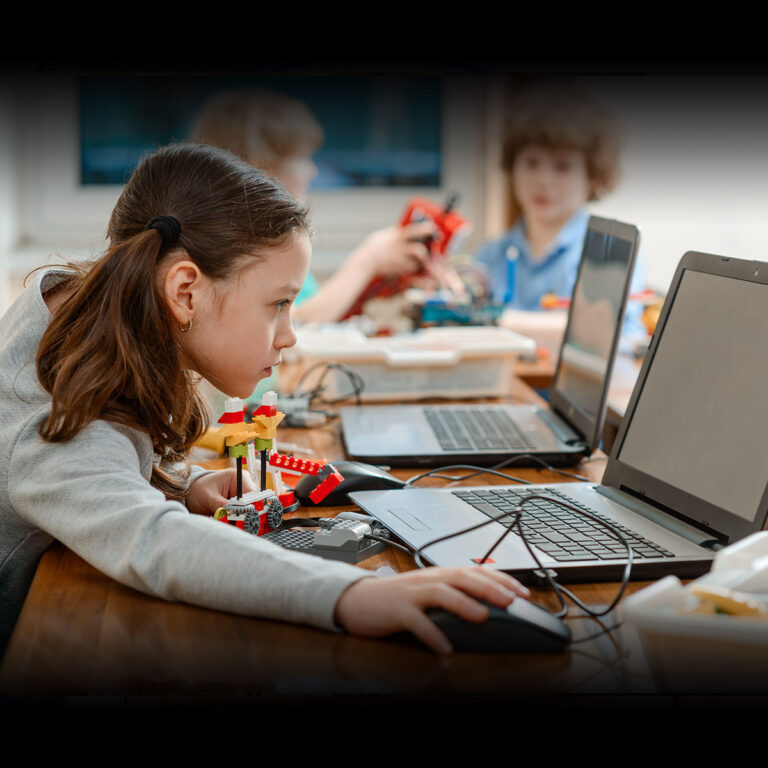 COMPUTER SCIENCE EDUCATION WEEK - December 8-14, 2025 - National Today