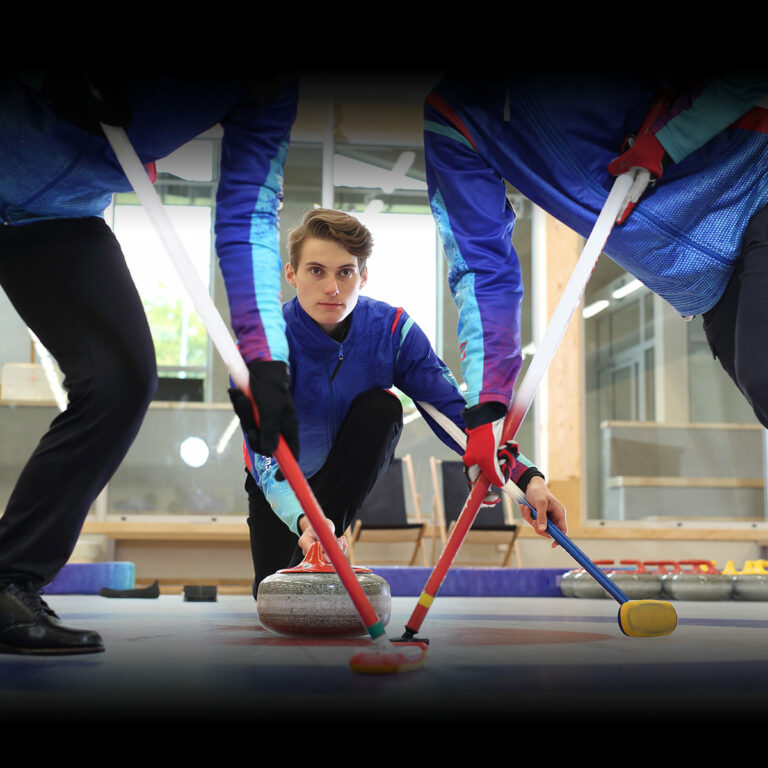 NEDA WEEK - February 23-27, 2026 - National Today