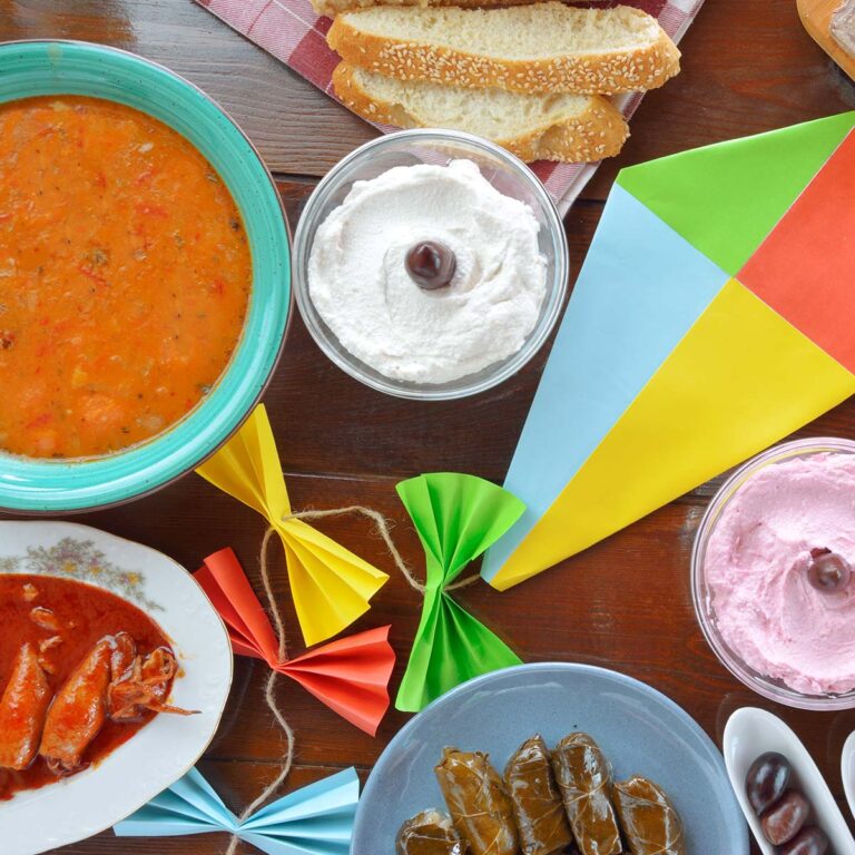 PINOCCHIO DAY - February 23, 2026 - National Today