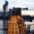 TITANIC REMEMBRANCE DAY - April 15, 2023 - National Today