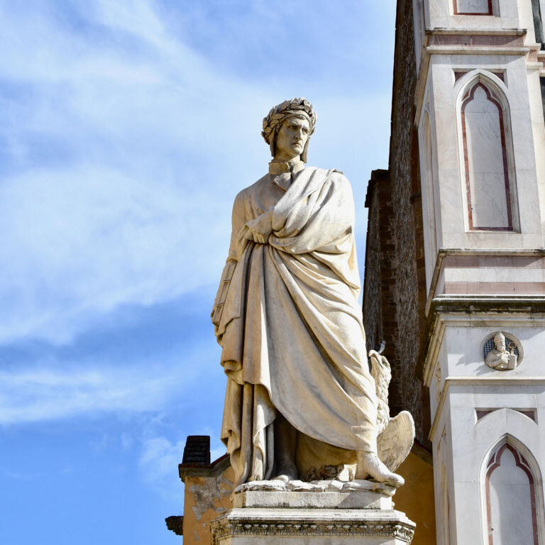 NATIONAL MEDAL OF HONOR DAY - March 25, 2026 - National Today