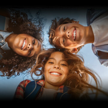 WORLD MENOPAUSE DAY - October 18, 2023 - National Today