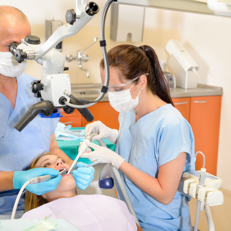 NATIONAL OLD STUFF DAY - March 2, 2025 - National Today