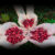 EAT A CRANBERRY DAY - November 23, 2026 - National Today