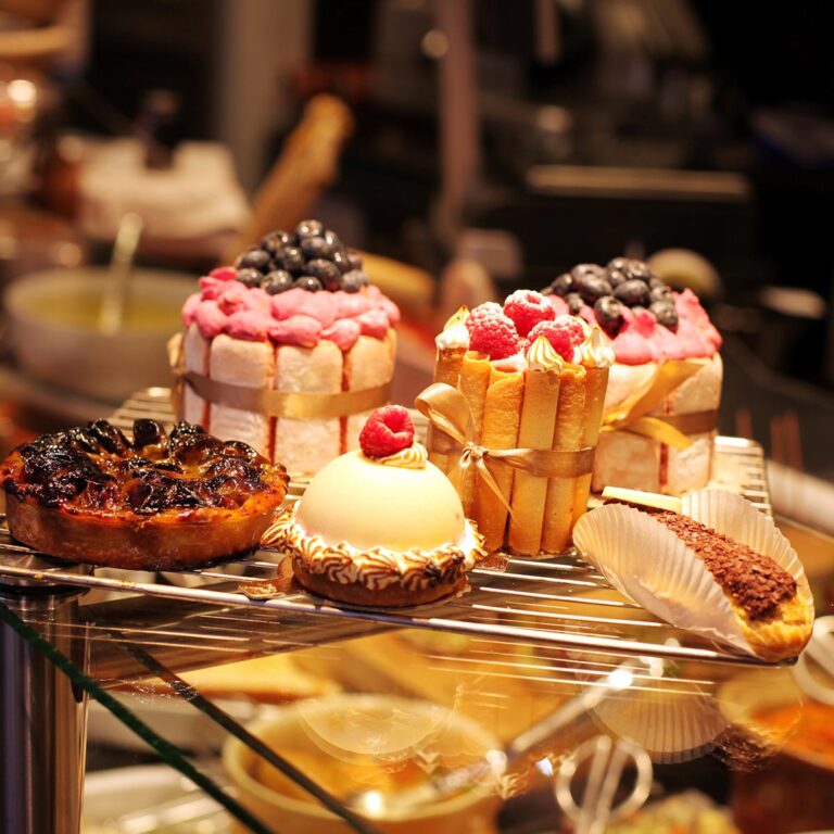 NATIONAL FOOD BANK DAY - September 4, 2026 - National Today