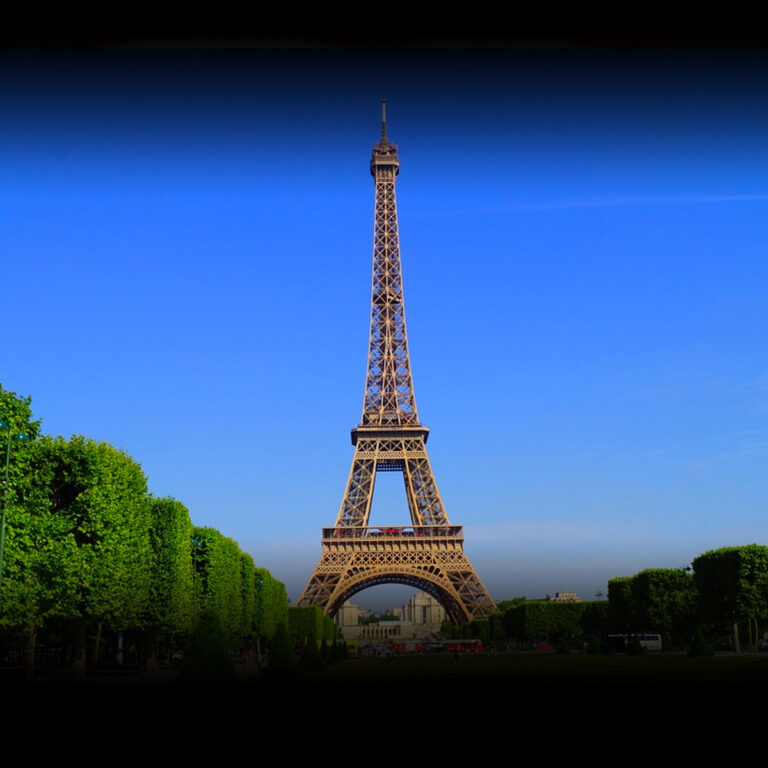 NATIONAL TATER DAY - March 31, 2026 - National Today