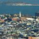March 17 | Holidays, Birthdays, Events