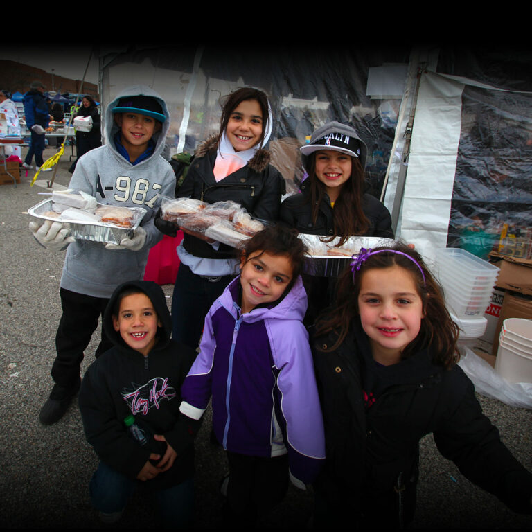 ALASCATTALO DAY - November 21, 2026 - National Today