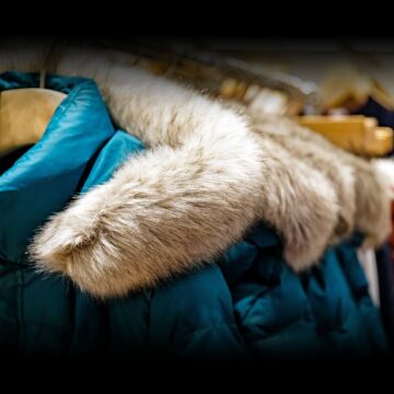 NATIONAL SHOE THE WORLD DAY - March 15, 2026 - National Today