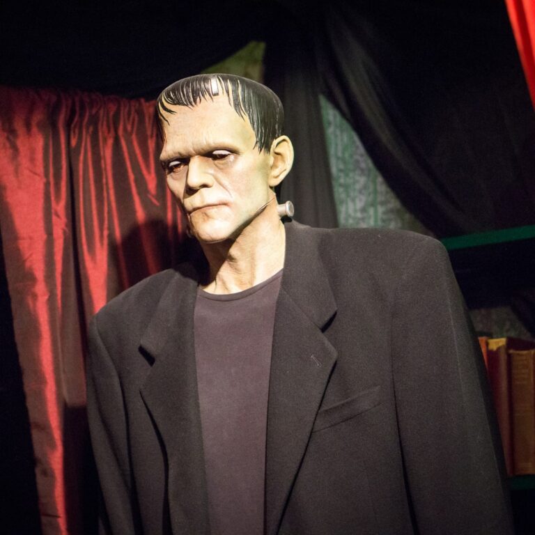 HALLOWEEN - National Today