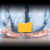 Records and Information Management Month - National Today