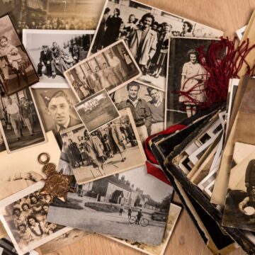 NATIONAL OREGON DAY - March 8, 2025 - National Today