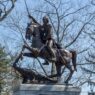 GENERAL PULASKI MEMORIAL DAY - October 11, 2026 - National Today