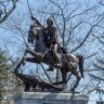 GENERAL PULASKI MEMORIAL DAY - October 11, 2026 - National Today