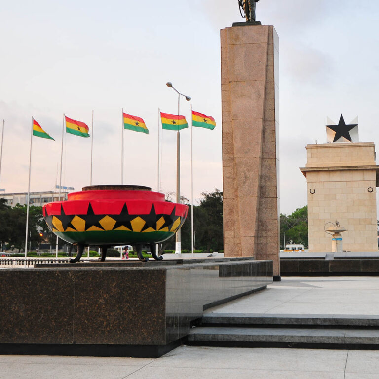 NO HOMEWORK DAY - March 6, 2026 - National Today