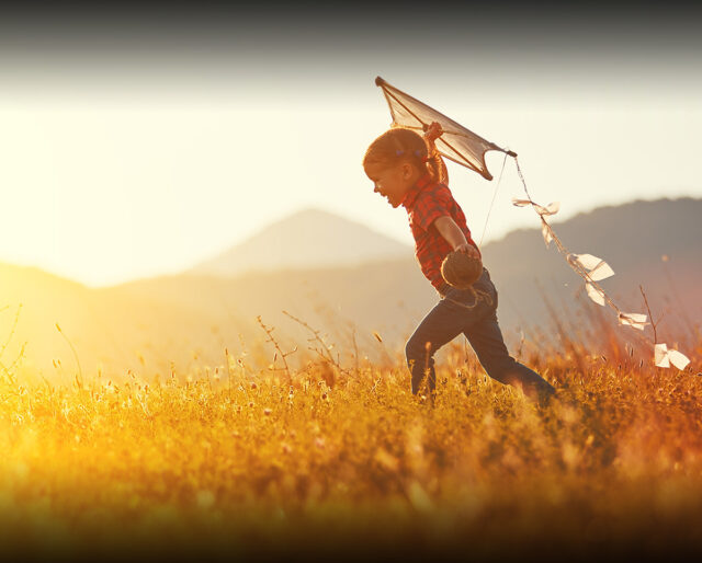 HALCYON DAYS - December 14, 2022 - National Today