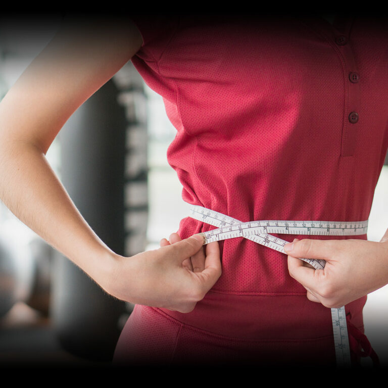 NATIONAL JOYGERM DAY - January 8, 2026 - National Today