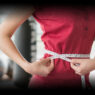 HEALTHY WEIGHT, HEALTHY LOOK DAY - January 14, 2027 - National Today