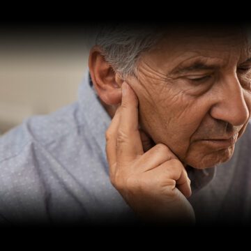 NAMESAKE DAY - March 1, 2026 - National Today