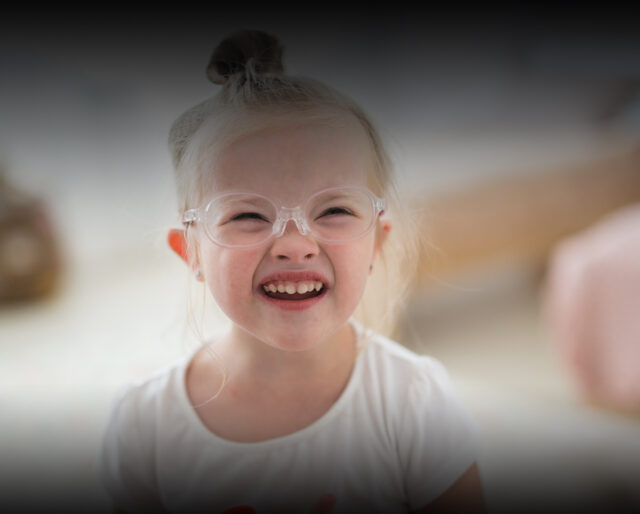 WORLD SIGHT DAY - October 12, 2023 - National Today