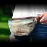 INTERNATIONAL FANNY PACK DAY - March 8, 2025 - National Today
