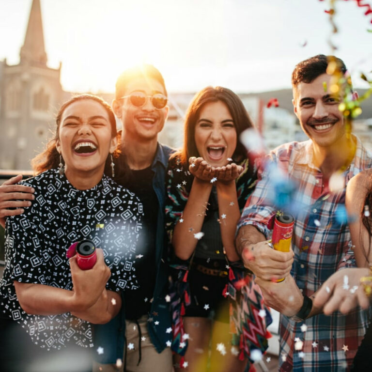 October 11 | Holidays, Birthdays, Events