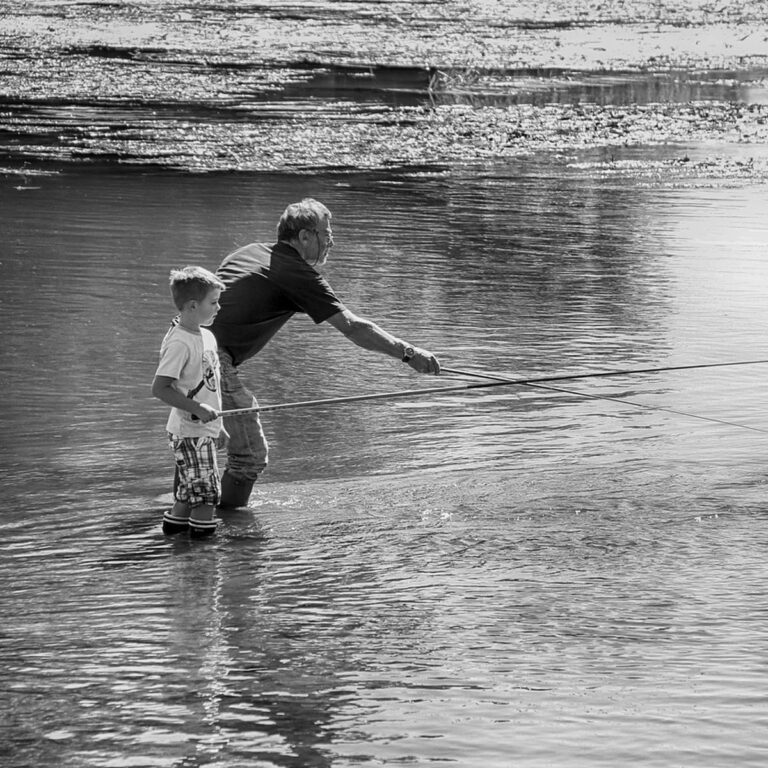 June 1 | Holidays, Birthdays, Events