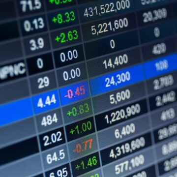 INTERNATIONAL CREDIT UNION DAY - October 16, 2025 - National Today