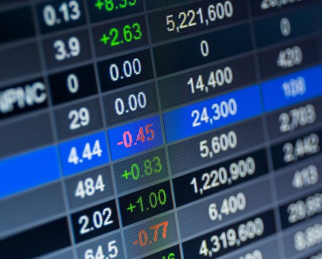 INTERNATIONAL CREDIT UNION DAY - October 19, 2023 - National Today