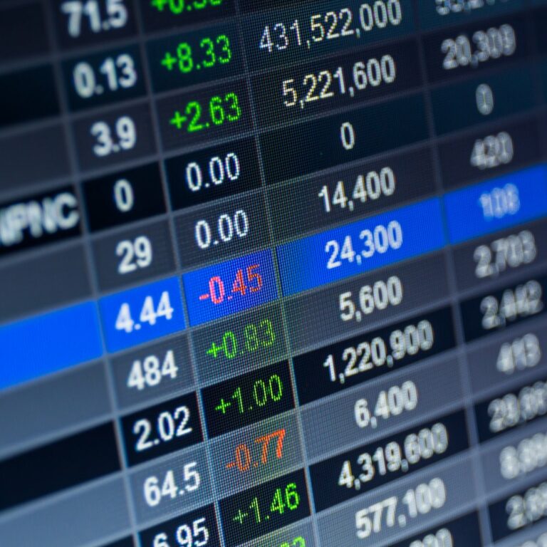 CONFLICT RESOLUTION DAY - October 16, 2025 - National Today