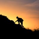 NATIONAL M&M DAY - October 13, 2026 - National Today