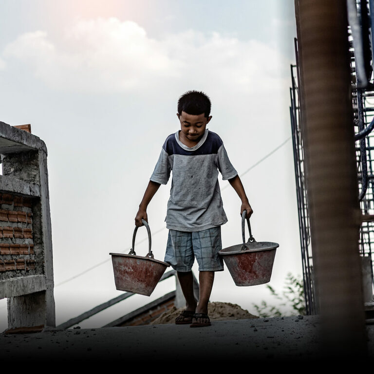 NATIONAL BUILD JOY DAY - December 2, 2024 - National Today