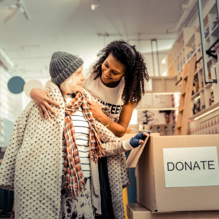 WORLD HOMELESS DAY - October 10, 2026 - National Today