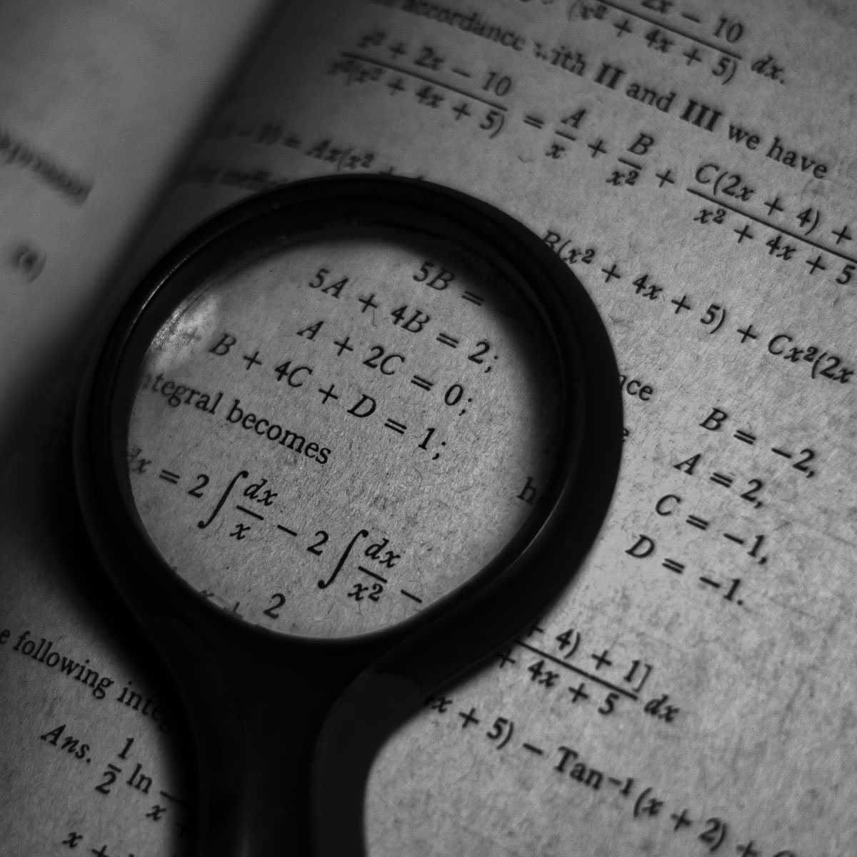 INTERNATIONAL DAY OF MATHEMATICS March 14 2024 National Today