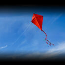 INTERNATIONAL KITE DAY - January 14, 2026 - National Today