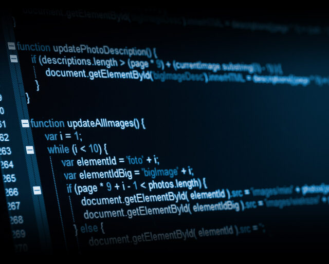 INTERNATIONAL SHAREWARE DAY - December 11, 2022 - National Today