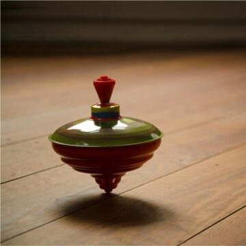 NATIONAL STOP BULLYING DAY - October 9, 2024 - National Today