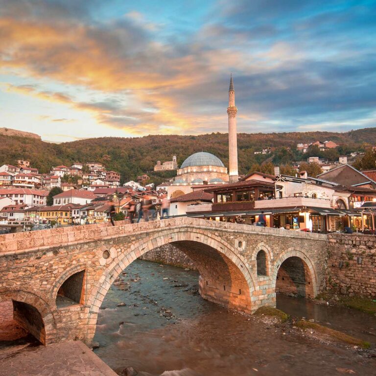 ECUADOR CARNIVAL - February 17, 2026 - National Today