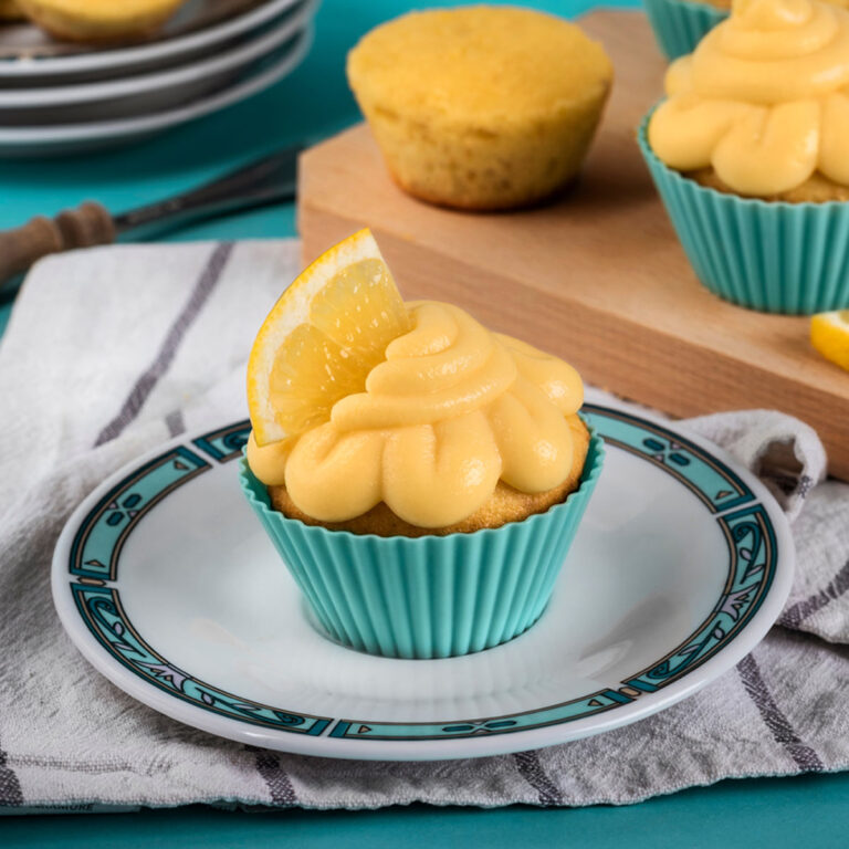 December 15 | Holidays, Birthdays, Events