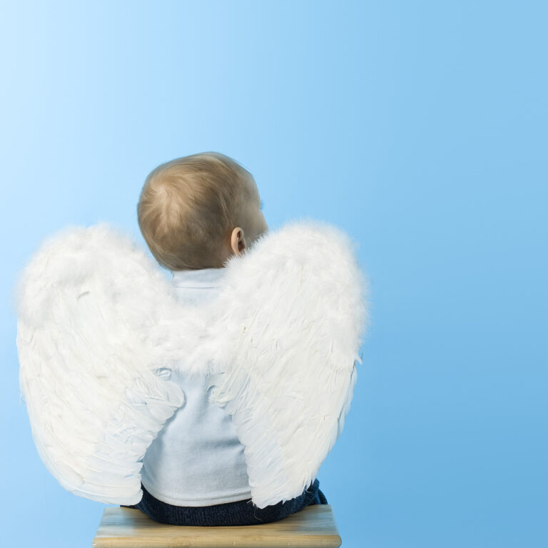 NATIONAL SANCTITY OF HUMAN LIFE DAY - January 22, 2025 - National Today