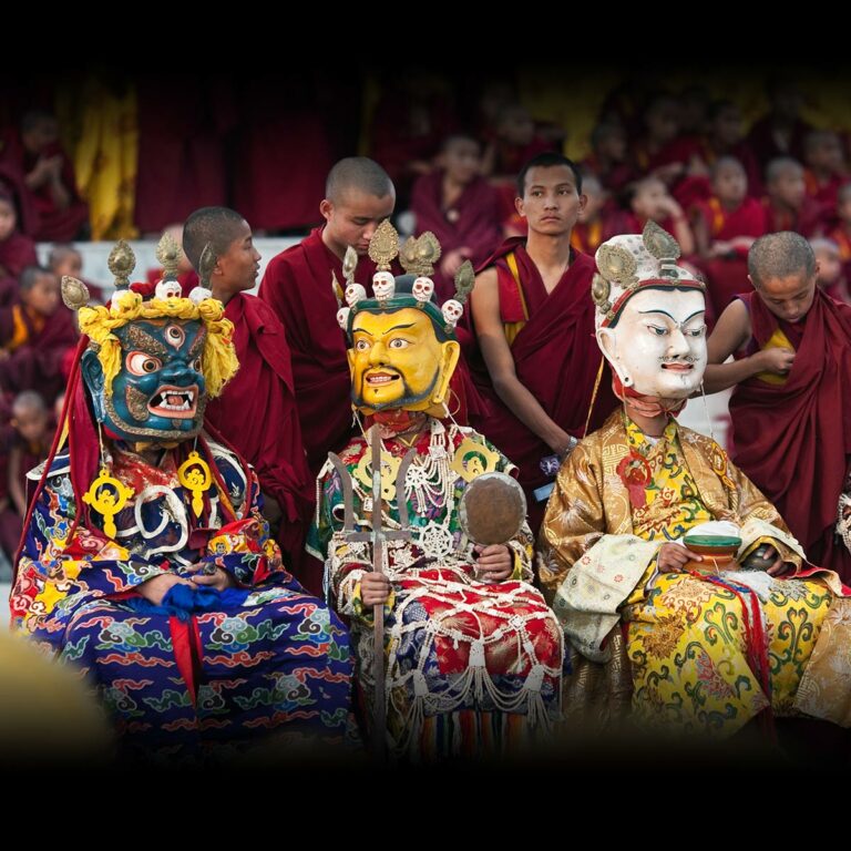 PLUTO DAY - February 18, 2026 - National Today