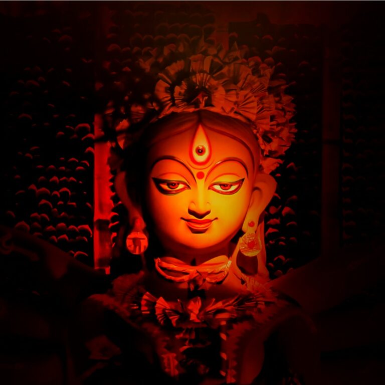 National Internet Day — What it is and How to Celebrate