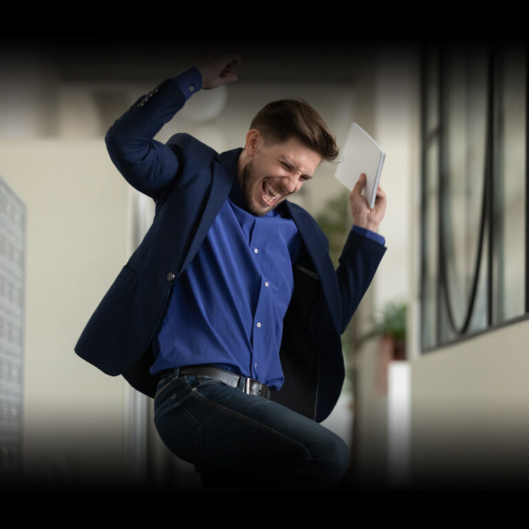 NATIONAL RUBBER DUCKY DAY - January 13, 2026 - National Today