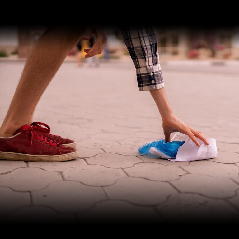 NATIONAL TENNESSEE DAY - October 26, 2024 - National Today