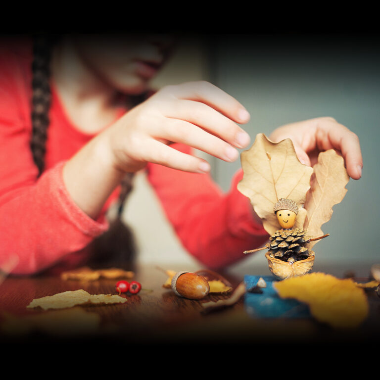 December 3 Holidays & Observances | National Today