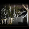 MISCHIEF NIGHT - October 30, 2025 - National Today