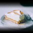 NATIONAL BANANA CREAM PIE DAY - March 2, 2026 - National Today