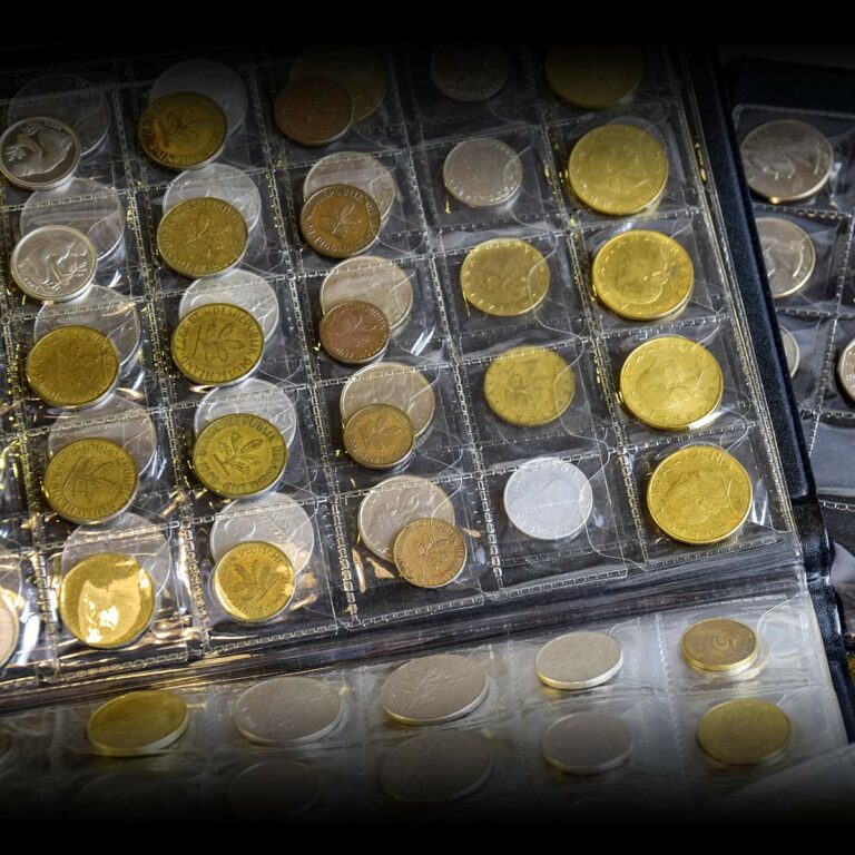 HUMOROUS DAY - April 19, 2026 - National Today