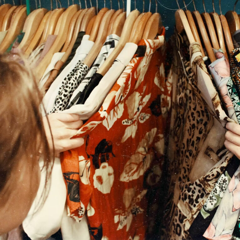 LABOUR DAY - October 7, 2024 - National Today